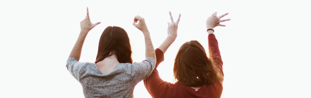 Explain to kids why humans speak different languages | Mommy Explains